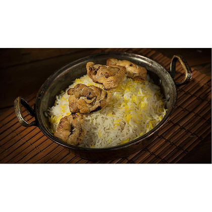 Golestan Premium Hashemi Rice 4.5 kg | برنج هاشمی ممتاز معطر گلستان ...