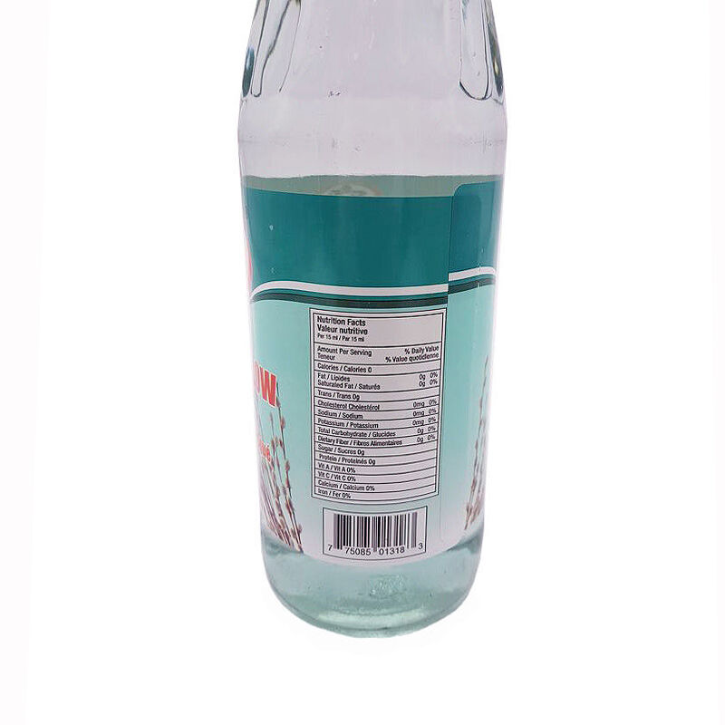 1&1 Musk Willow Distilled Water | عرق بید مشک یک و یک a13175