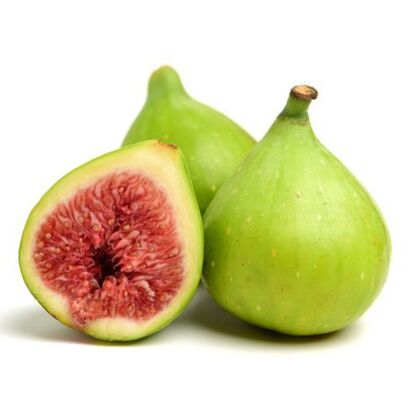 sierra fig