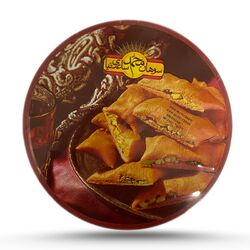 Rumi Bazaar Free Delivery | فروشگاه مواد غذایی رومی بازار